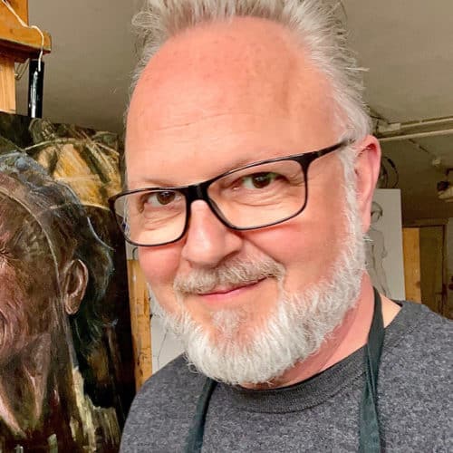 De Meesters - Meesters van het Realisme