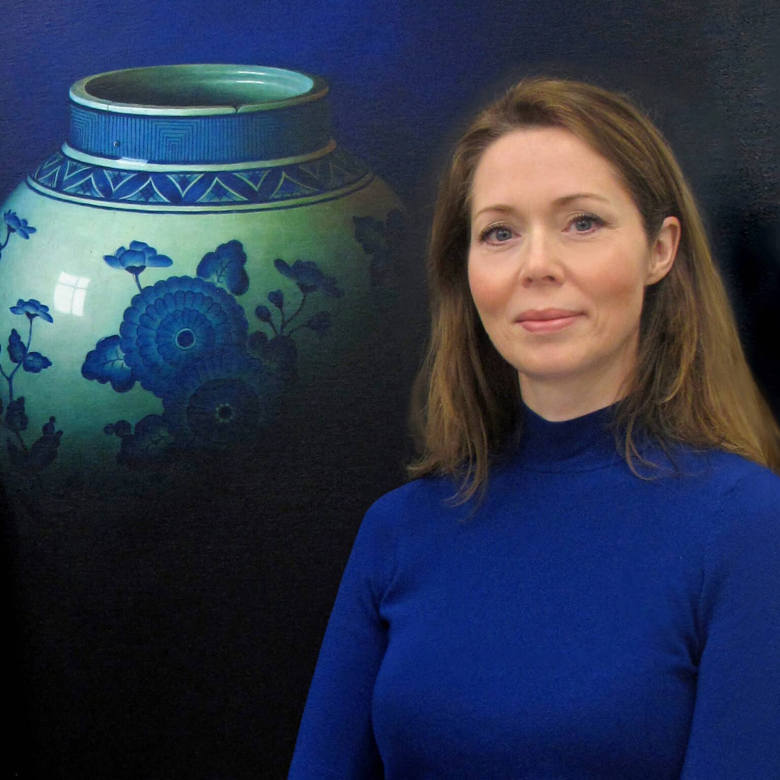 De Meesters - Meesters van het Realisme