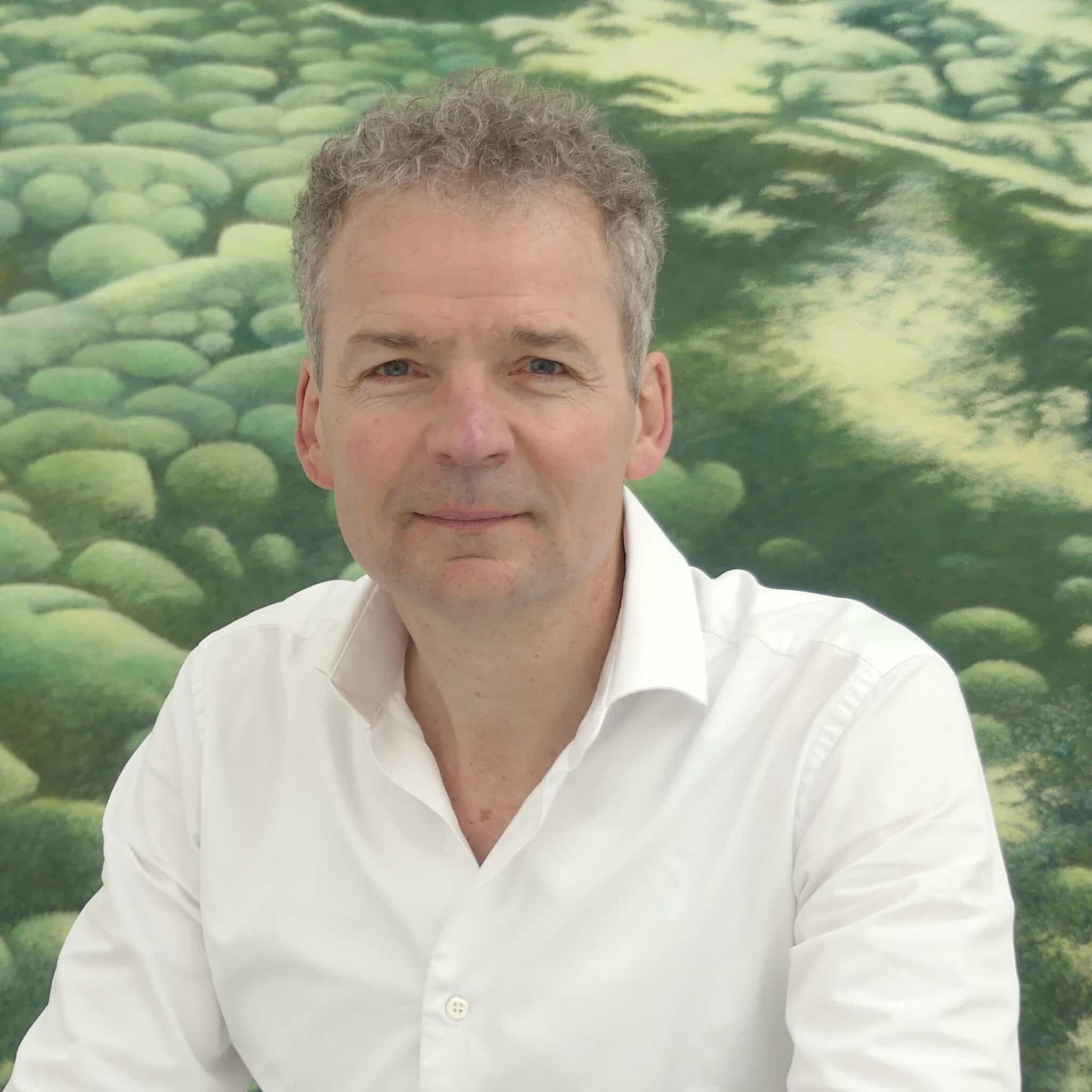 De Meesters - Meesters van het Realisme