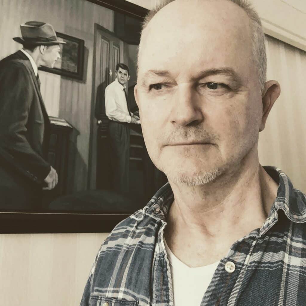 De Meesters - Meesters van het Realisme